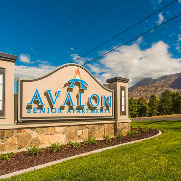 A Comparison Of Average Rent Prices In Utah | Apts Utah