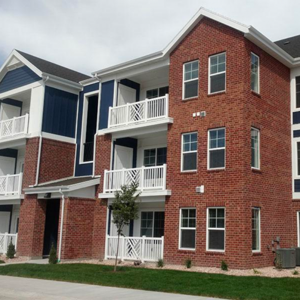 A Comparison Of Average Rent Prices In Utah | Apts Utah